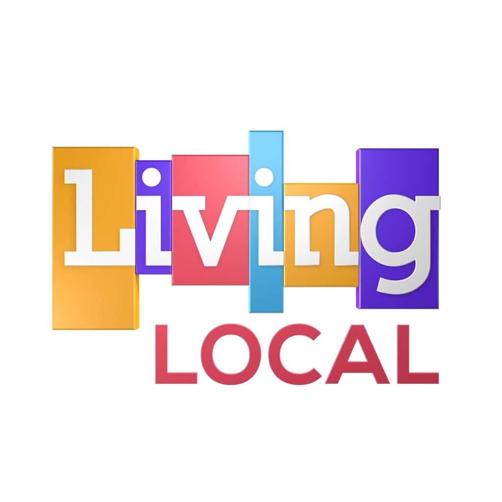 Living Local | COVID Response - Vera French