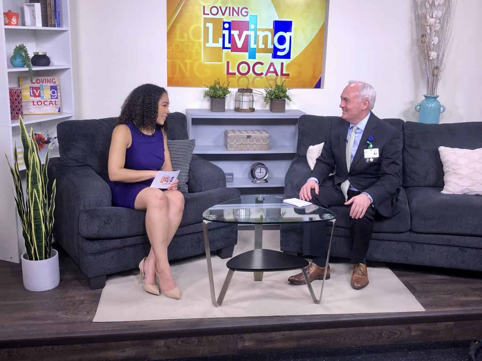 Home - Vera French Mental Health Center