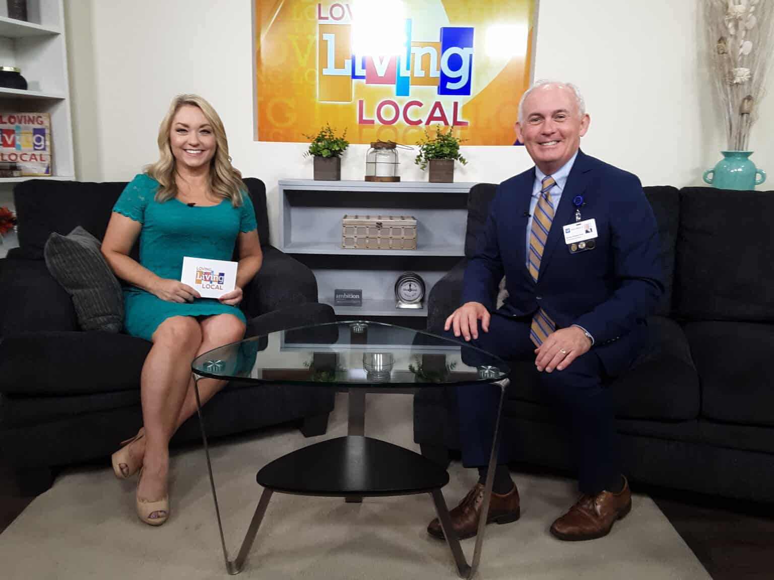 Home - Vera French Mental Health Center