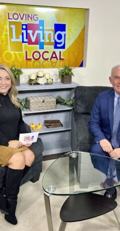 Home - Vera French Mental Health Center