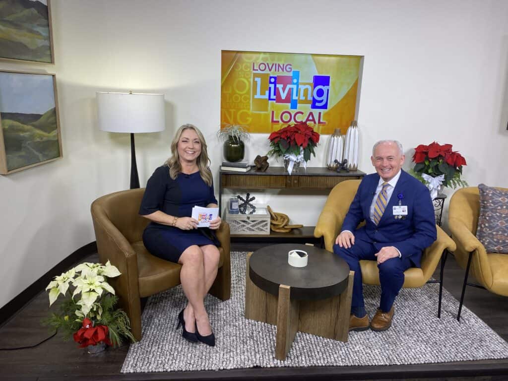 Home - Vera French Mental Health Center