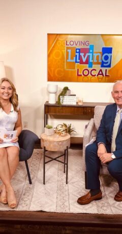 Home - Vera French Mental Health Center