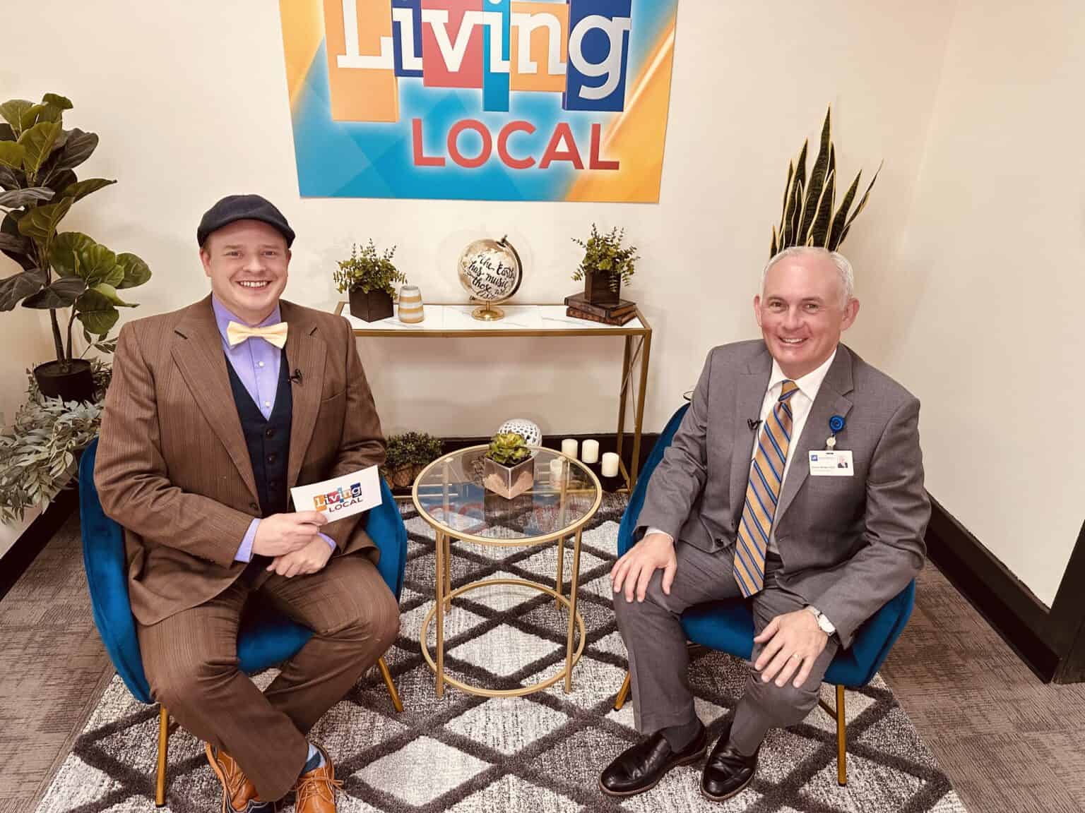 Home - Vera French Mental Health Center