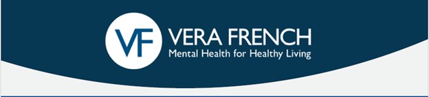 Vera French Clinic at Central Park - Vera French